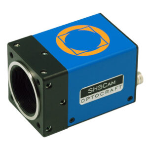 Optocraft | Wavefront sensors & test systems